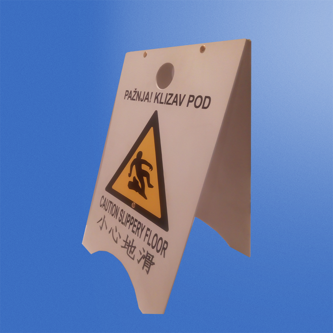 Firm-art Novi Sad | Sito štampa i ostale usluge